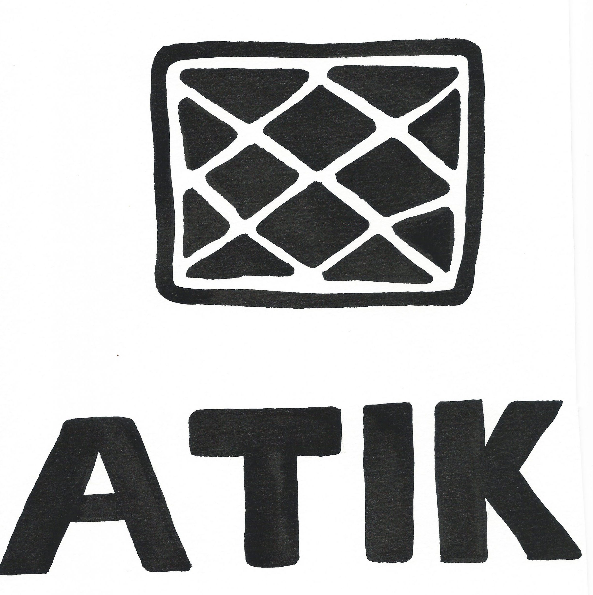 Atik Music – dan geesin
